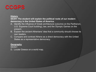 Roots of our Democracy.ppt
