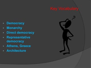 Roots of our Democracy.ppt