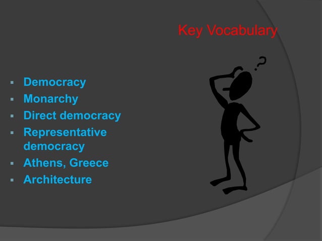 Roots of our Democracy.ppt