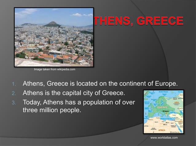 Roots of our Democracy.ppt