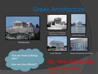 Roots of our Democracy.ppt