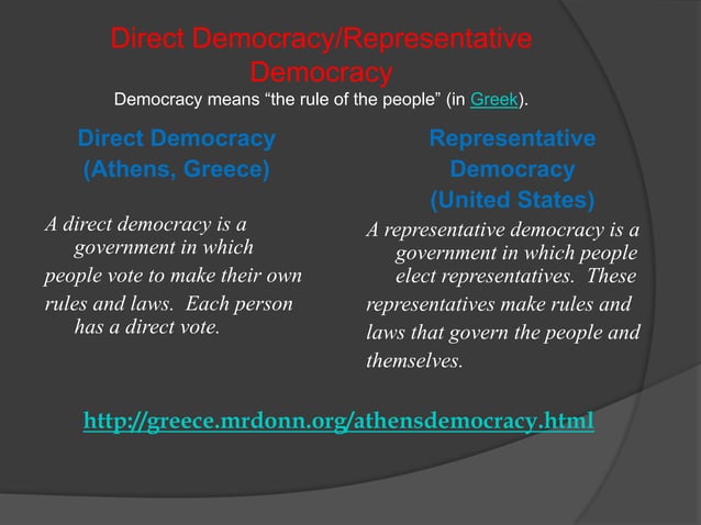 Roots of our Democracy.ppt