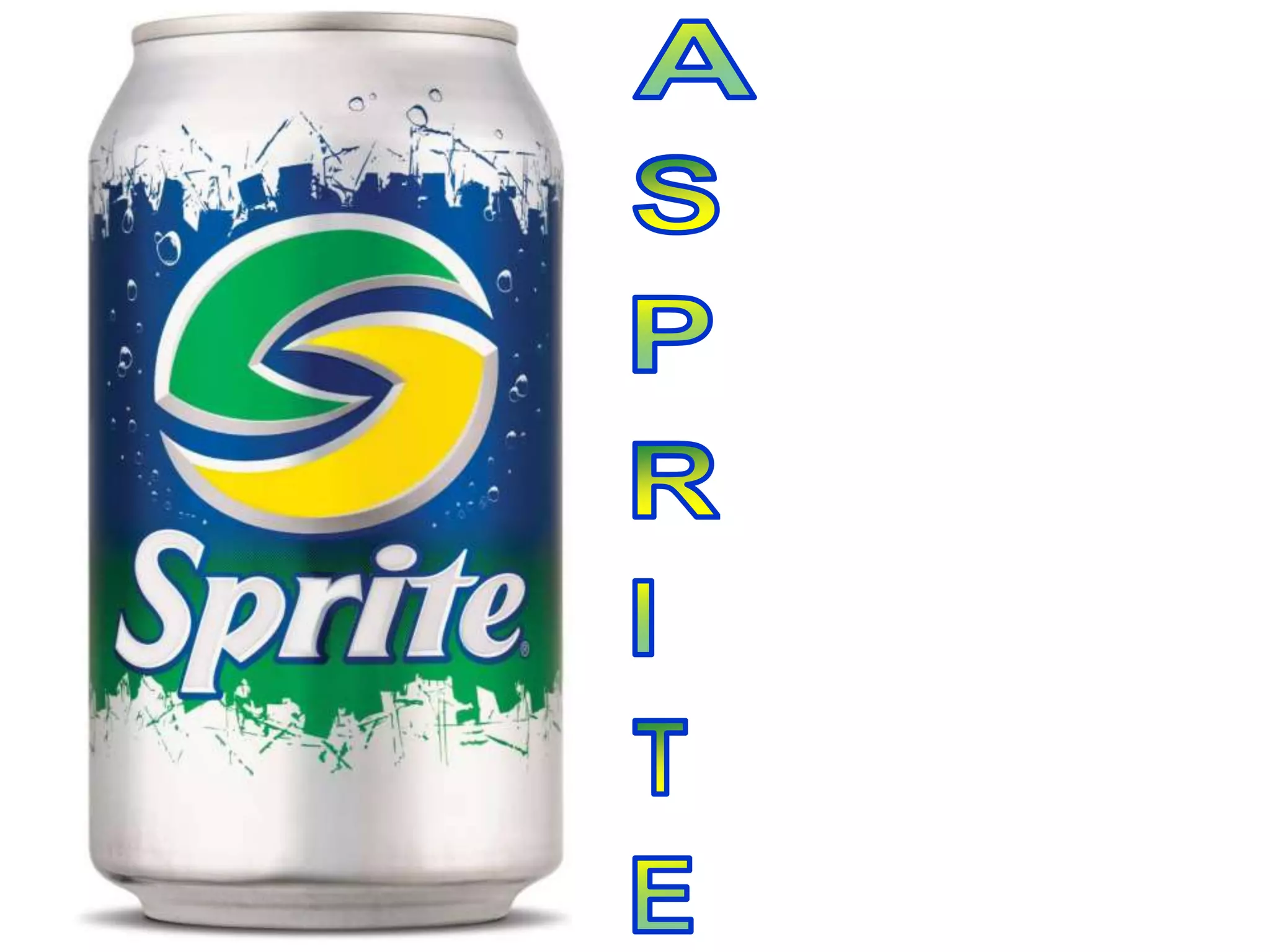 Roots of western civ asprite | PPTX