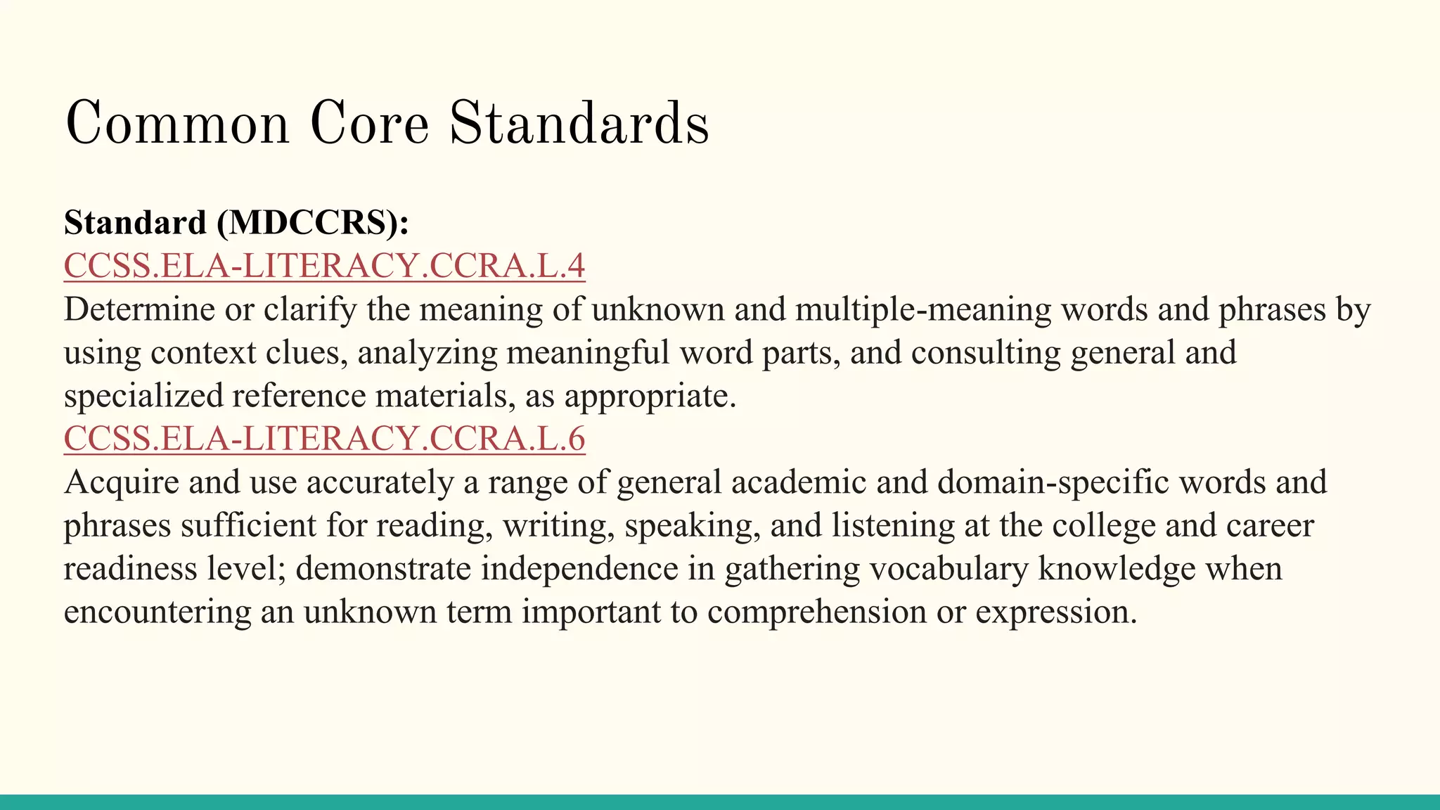 Roots, prefixes and suffixes sample mini lessons | PPTX