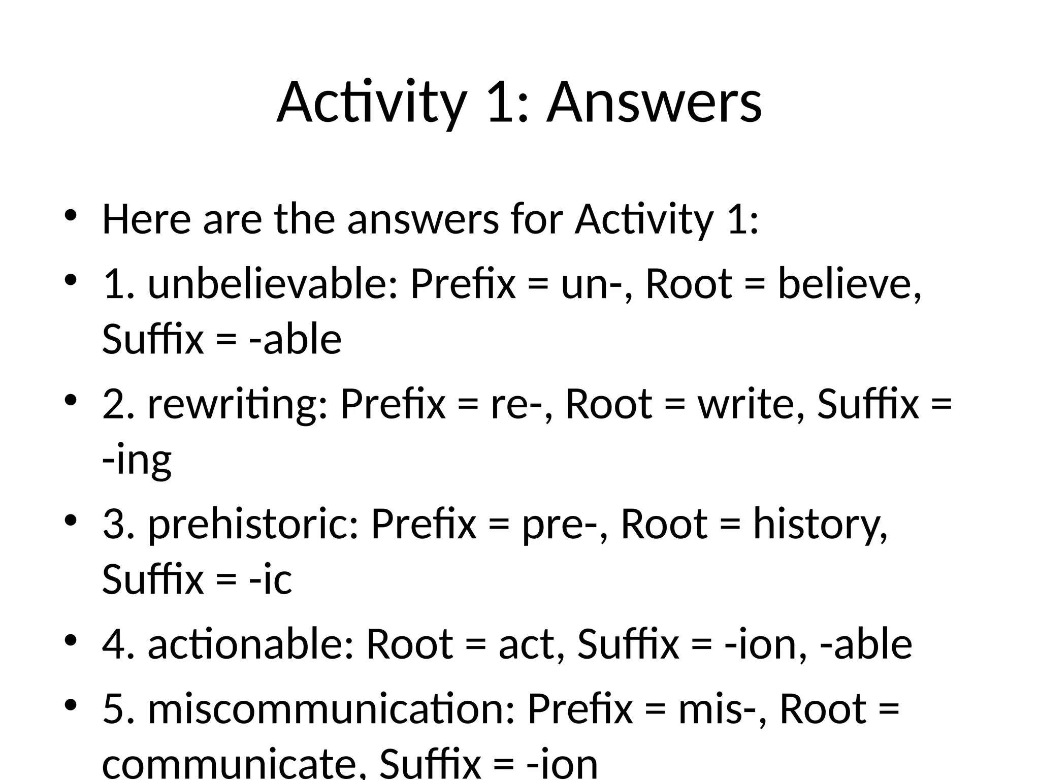 Roots_Prefixes_Suffixes_Presentation.pptx
