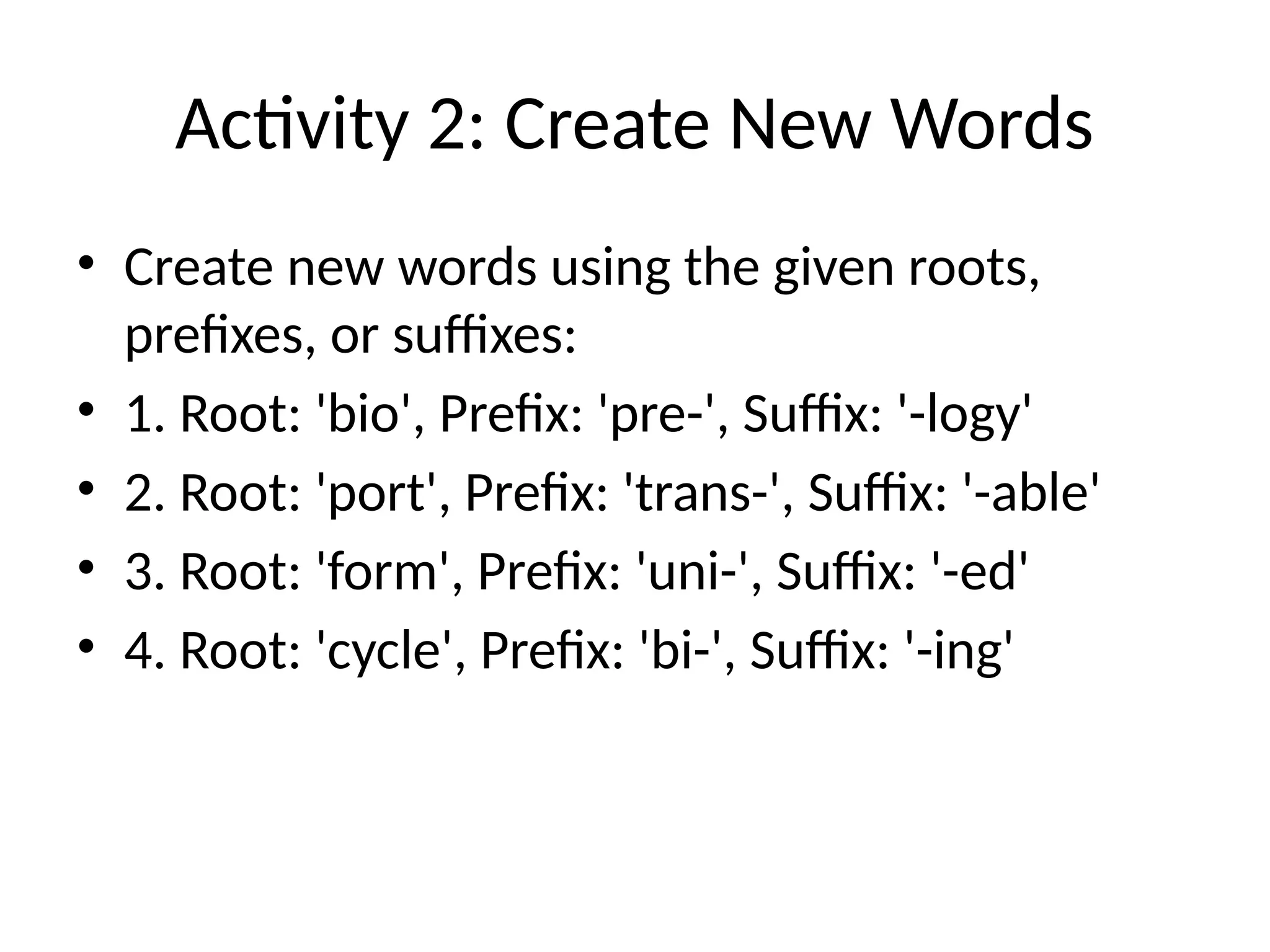 Roots_Prefixes_Suffixes_Presentation.pptx