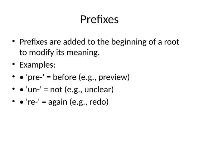 Roots_Prefixes_Suffixes_Presentation.pptx