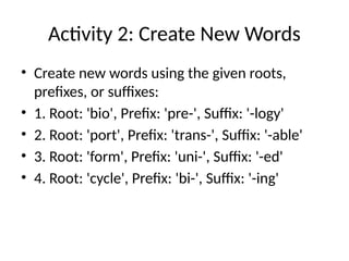 Roots_Prefixes_Suffixes_Presentation.pptx