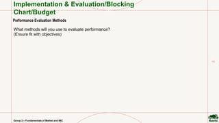 Roots Presentation.pptx