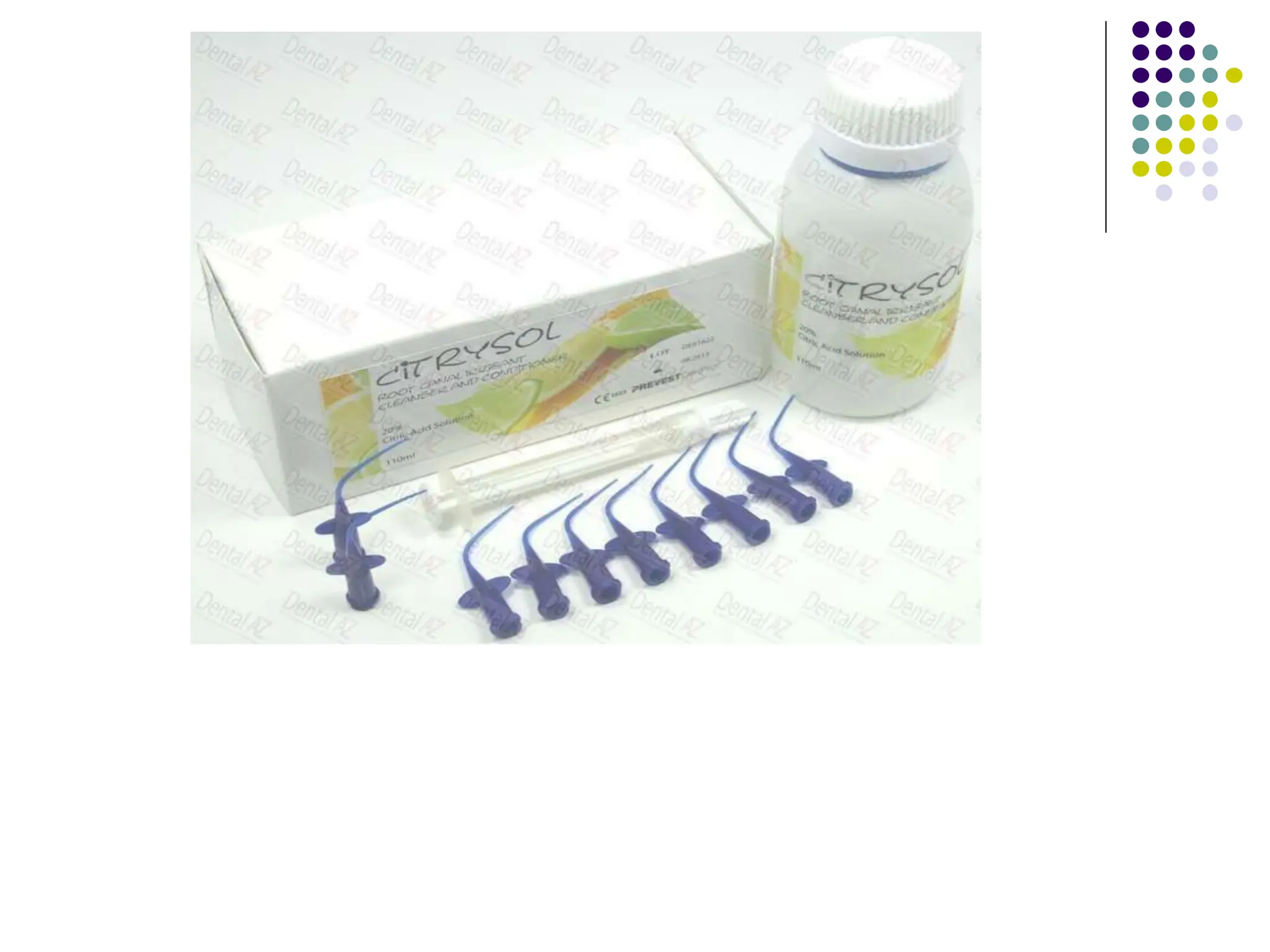 Root Surface Biomodification in periodontal therapy .pptx