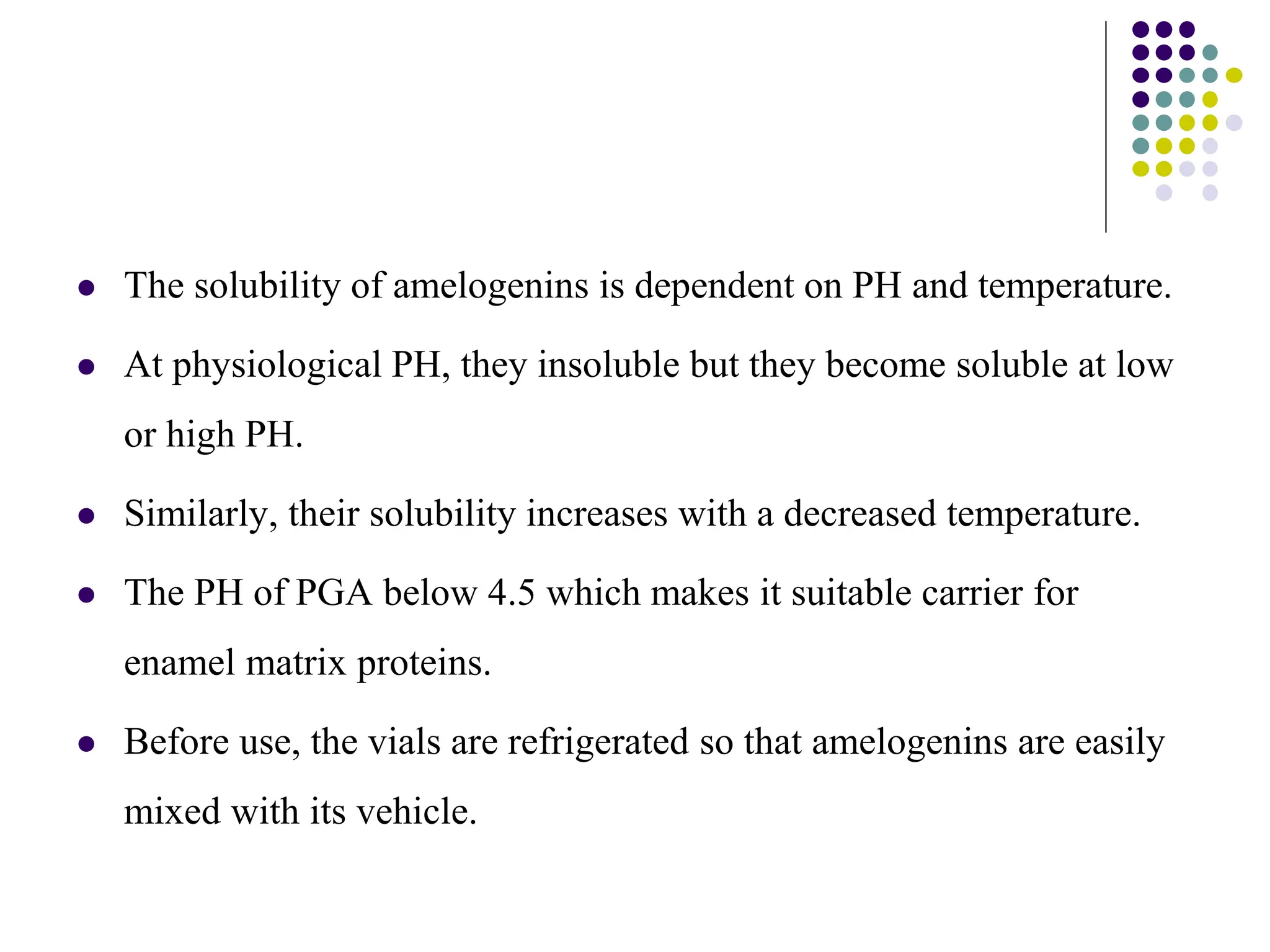 Root Surface Biomodification in periodontal therapy .pptx