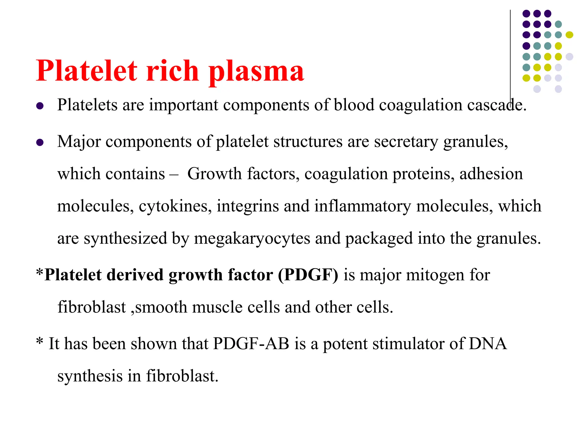 Root Surface Biomodification in periodontal therapy .pptx
