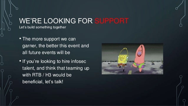 Root The Box An Open Source Platform For Ctf Administration