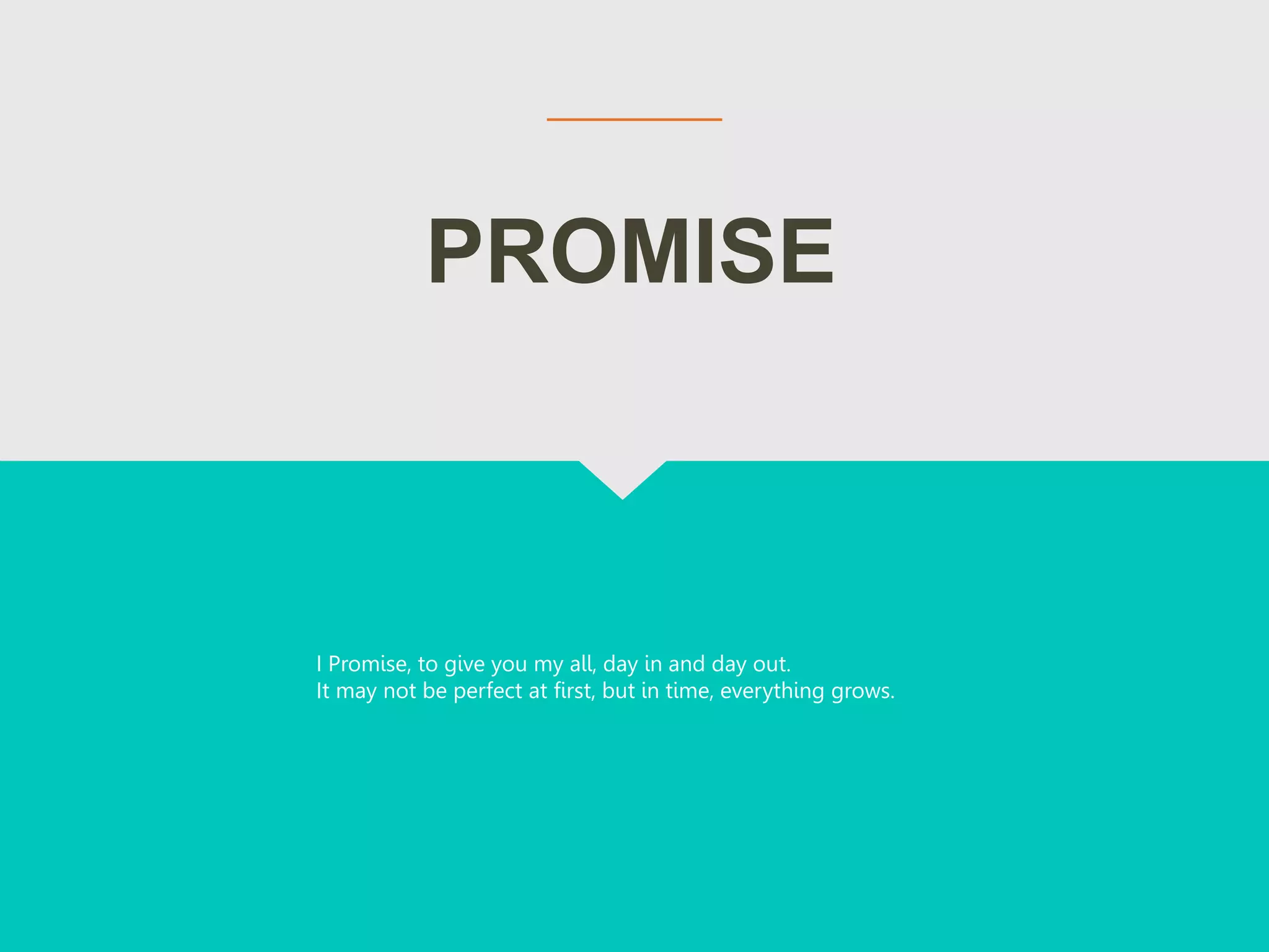 Root_Thomas_BMM_PB1_2023-06.pptx