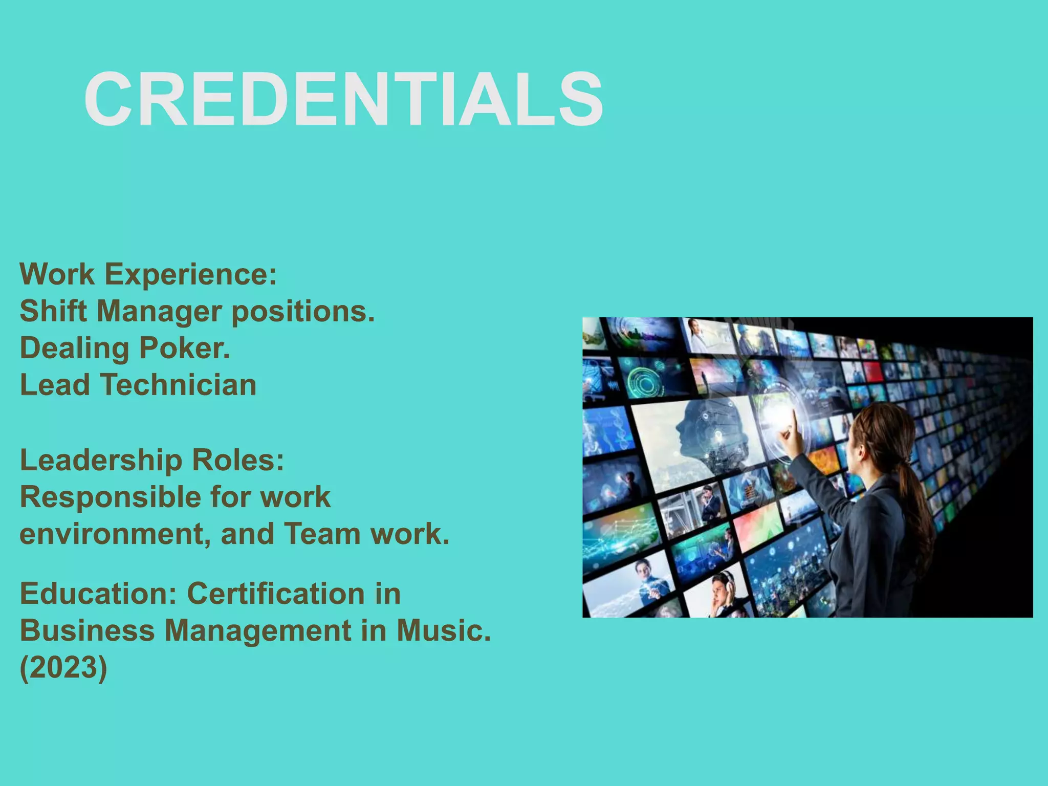 Root_Thomas_BMM_PB1_2023-06.pptx