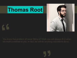 Root_Thomas_BMM_PB1_2023-06.pptx