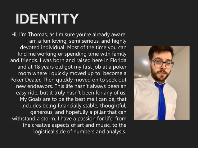 Root_Thomas_BMM_PB1_2023-06.pptx