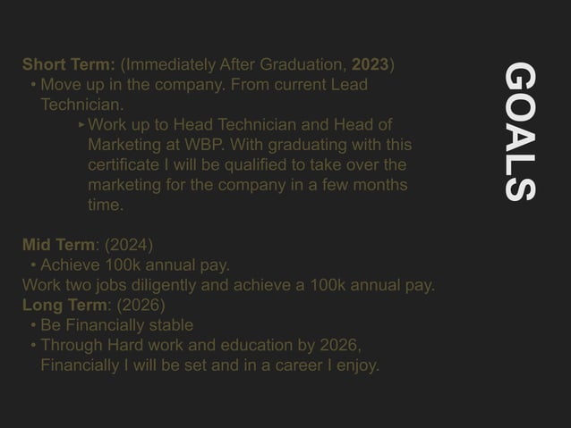 Root_Thomas_BMM_PB1_2023-06.pptx