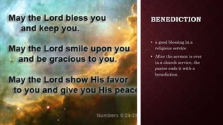 Root word list bene | PPT