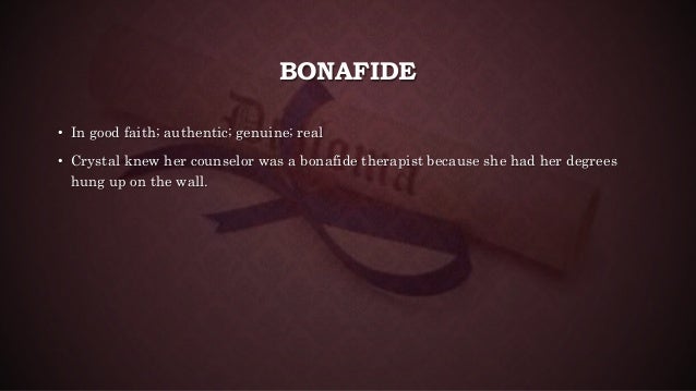 Root Word List Bene root-word-list-bene