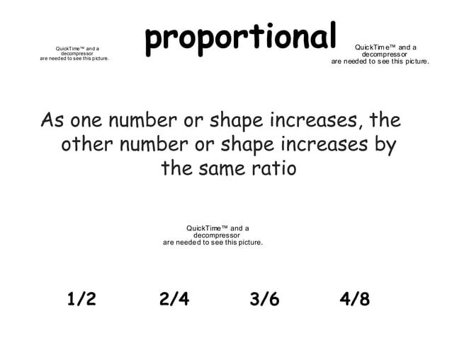 Root word of the day#1 | PPT | Operating Systems | Computer Software ...