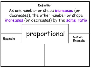 Root word of the day#1 | PPT