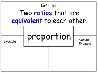 Root word of the day#1 | PPT