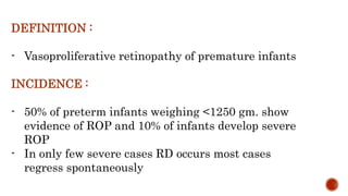 Rop | PPTX