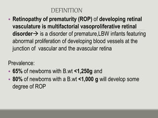 ROP.pptx