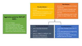 Retinopathy of Prematurity.pptx