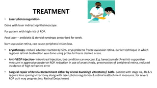 Retinopathy of Prematurity.pptx