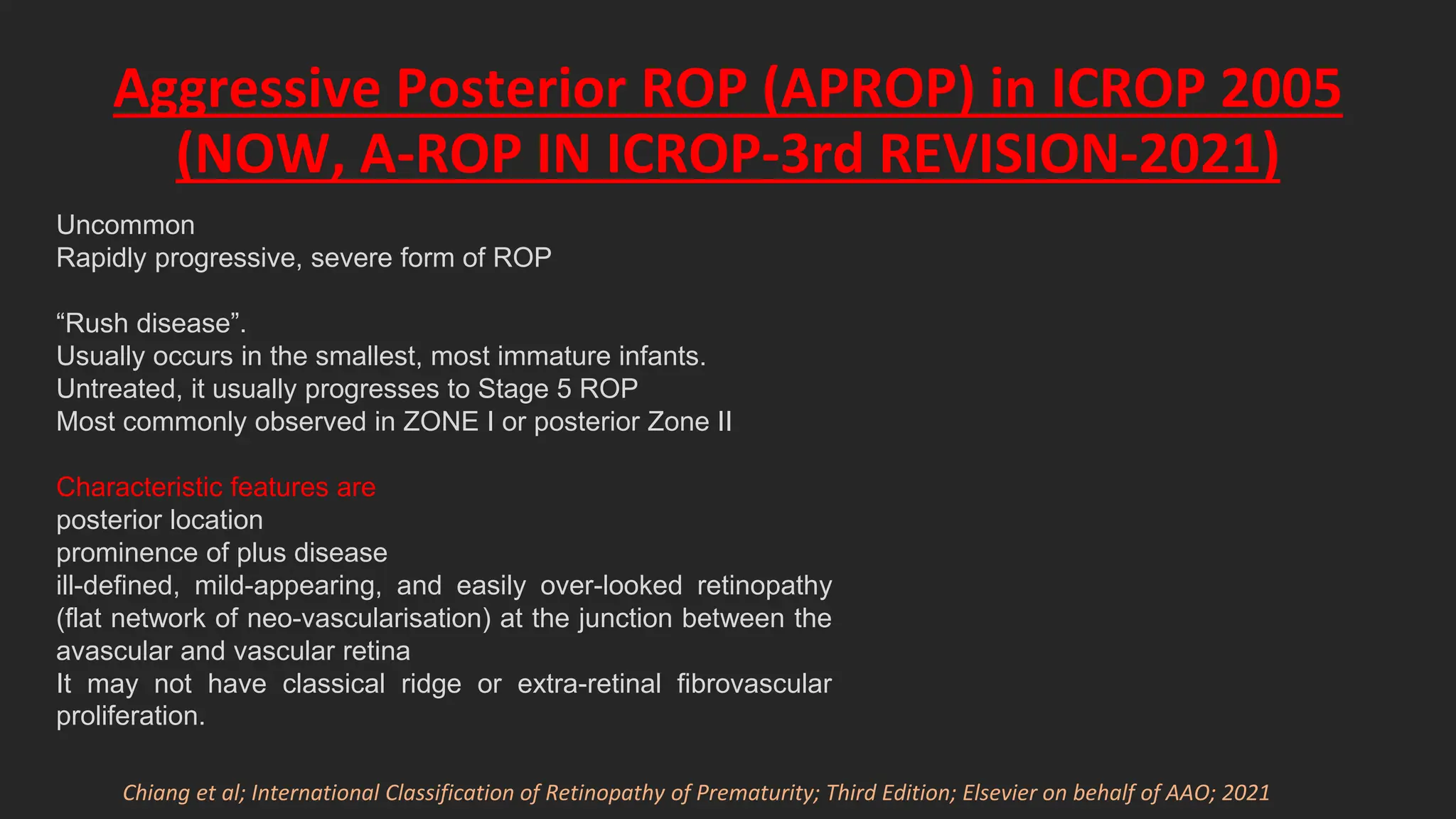 rop.pptx
