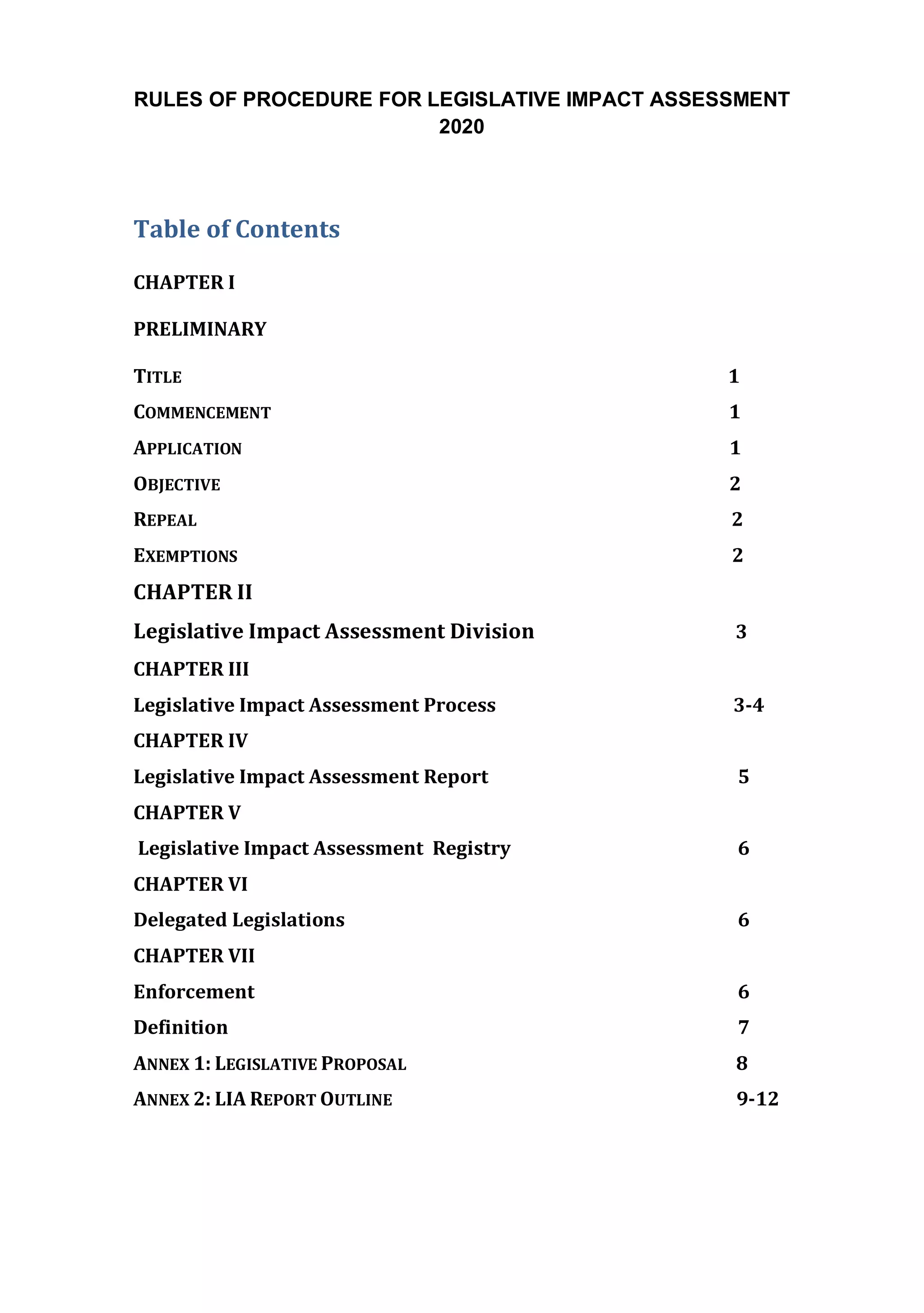 RoP-Legislative-Impact-Assessment-.pdf