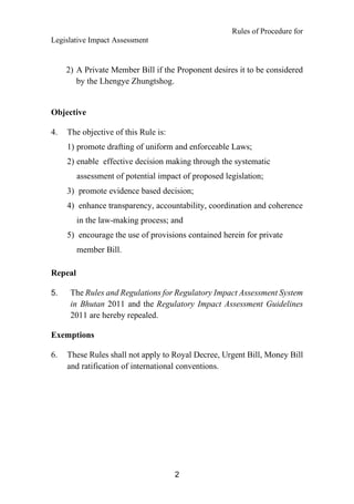 RoP-Legislative-Impact-Assessment-.pdf