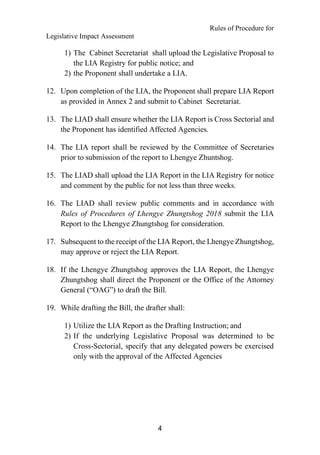 RoP-Legislative-Impact-Assessment-.pdf