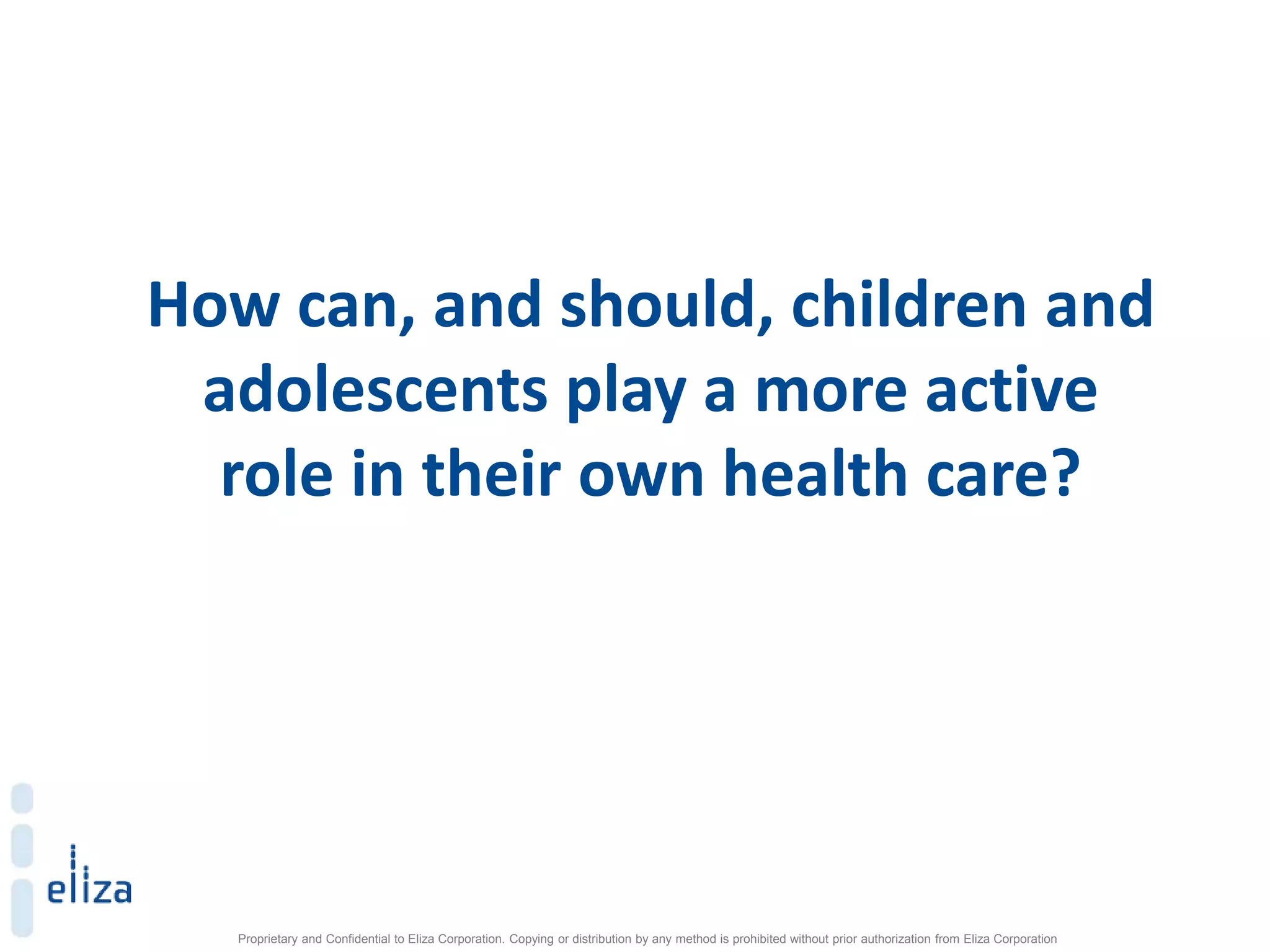 Rop alex drane_q10 | PPTX