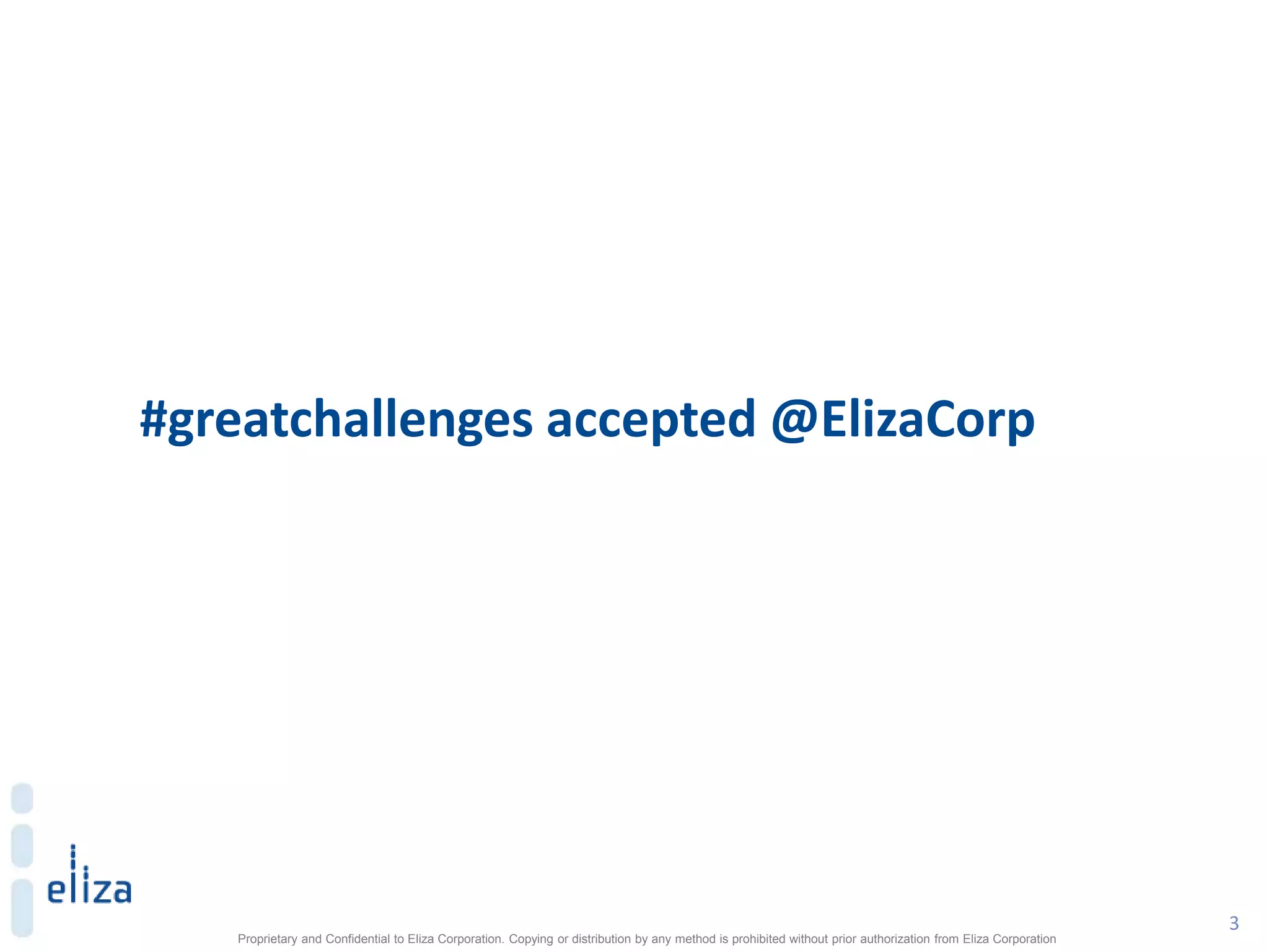 Rop alex drane_q10 | PPTX