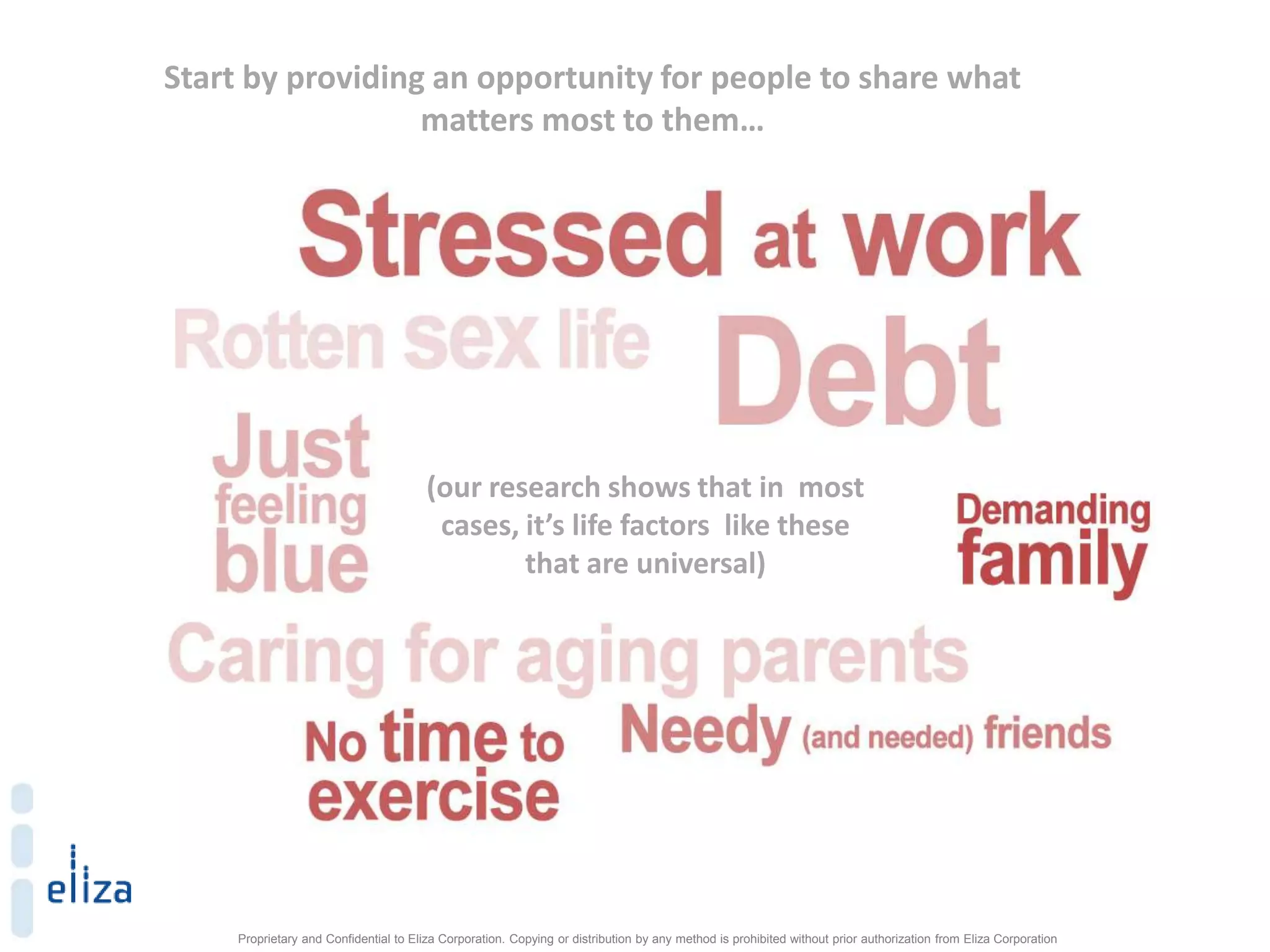 Rop alex drane_q8 | PPTX