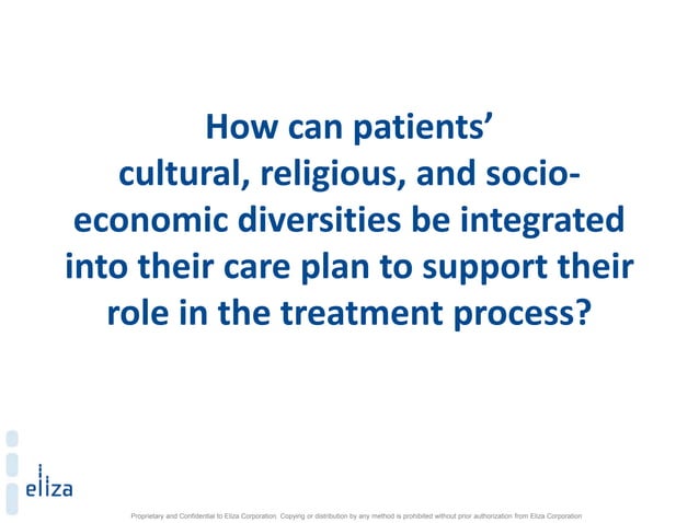 Rop alex drane_q8 | PPTX