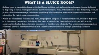 Presentation Sluicing in Nursing Care .pptx