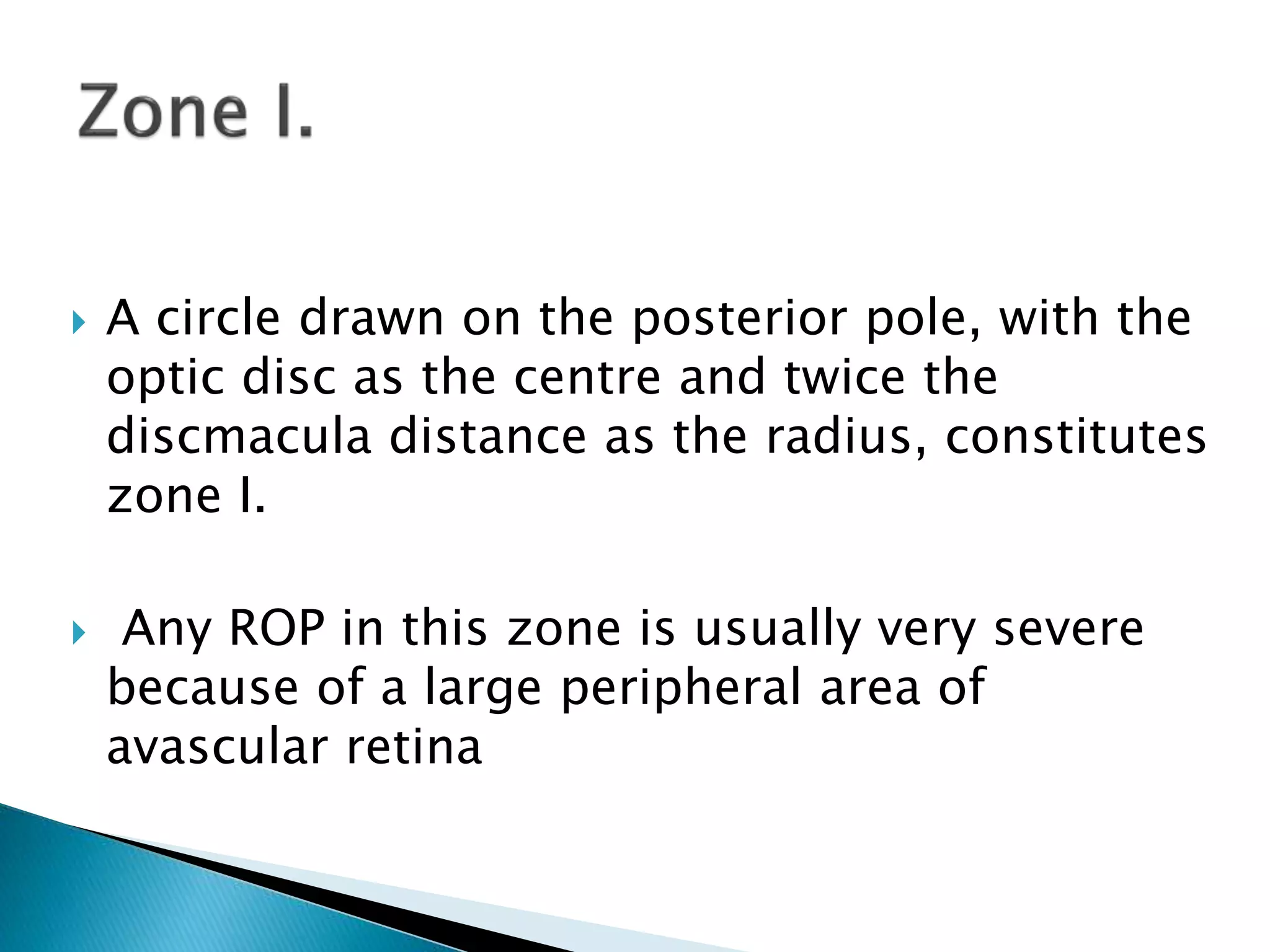 Retinopathy of prematurity.pptx