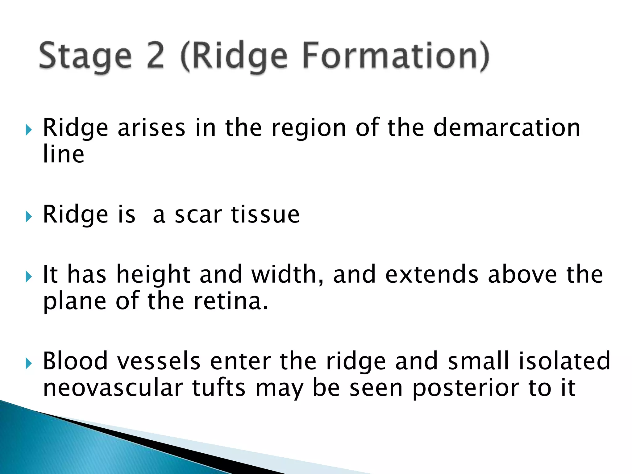Retinopathy of prematurity.pptx