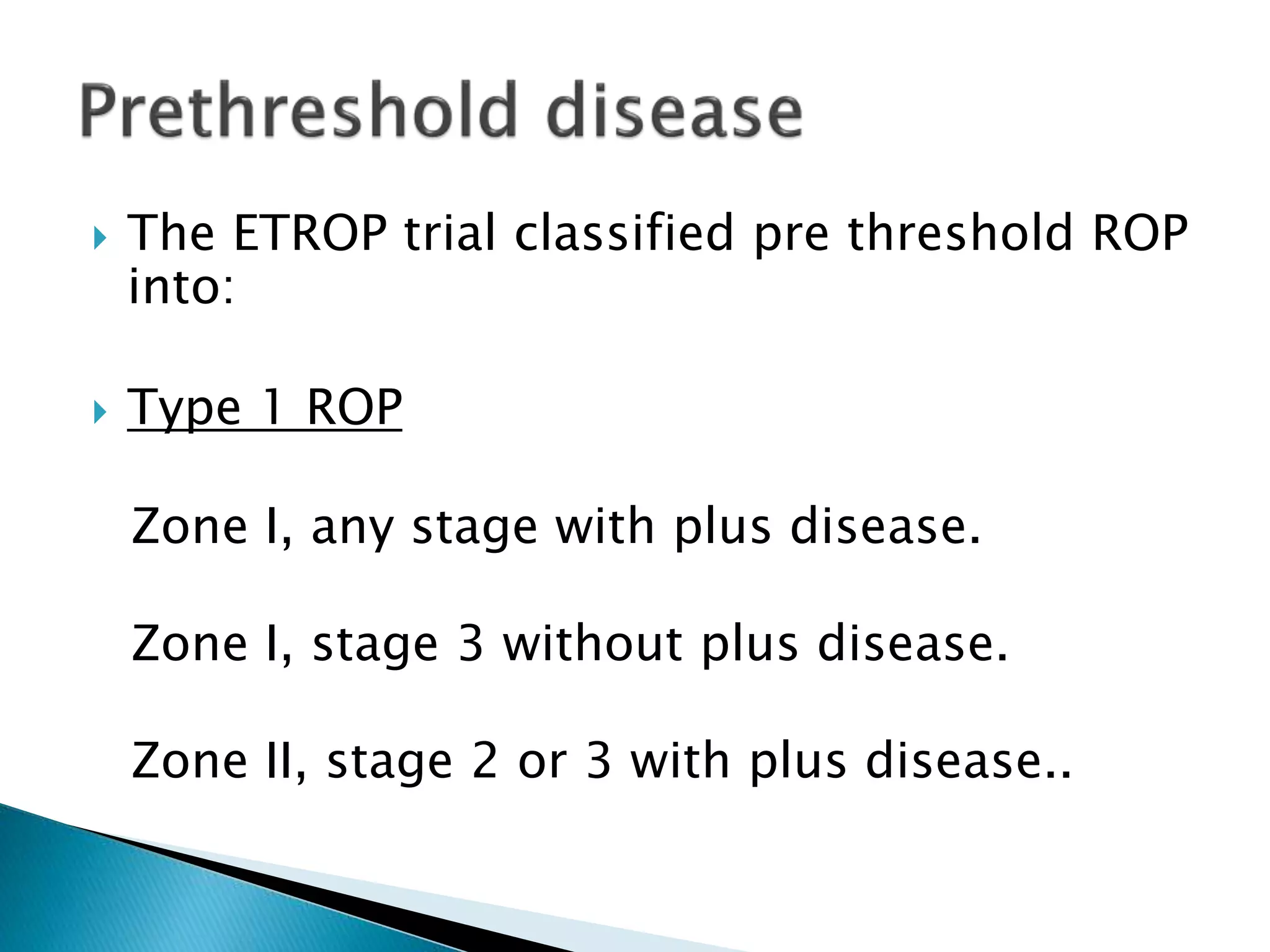 Retinopathy of prematurity.pptx