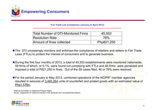 Investment Grade Philippines: Seizing Opportunities to Achieve ...