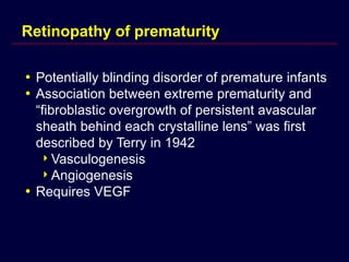 Rop case series- DR AJAY DUDANI | PPT