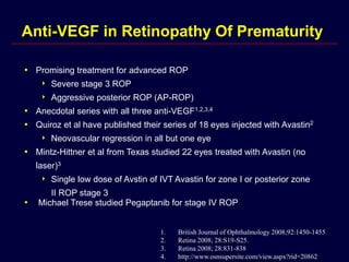 Rop case series- DR AJAY DUDANI | PPT