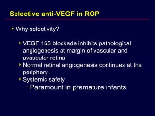 Rop case series- DR AJAY DUDANI | PPT