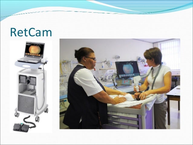 ROP current understanding and management