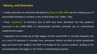 ROP_Dr. Pradeep Bastola.pptx