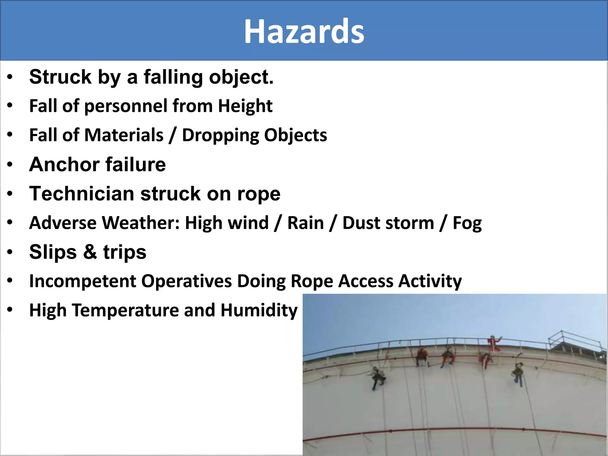 Rope Access Training.pptx